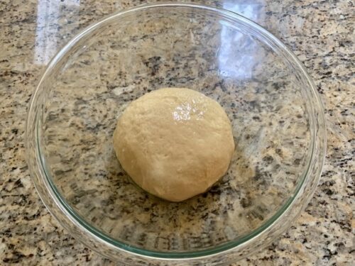 Beautiful Butterfly Braid Bread: How to Make it at Home - Fab Food Flavors
